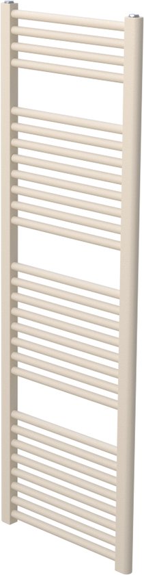 Design radiator EZ-Home - ALTA 600 x 1374 BEIGE | bol.com