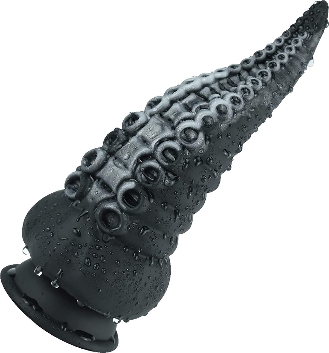 Realistische Dildo - Seksspeeltje voor man en vrouw – Realistic Dildo ...