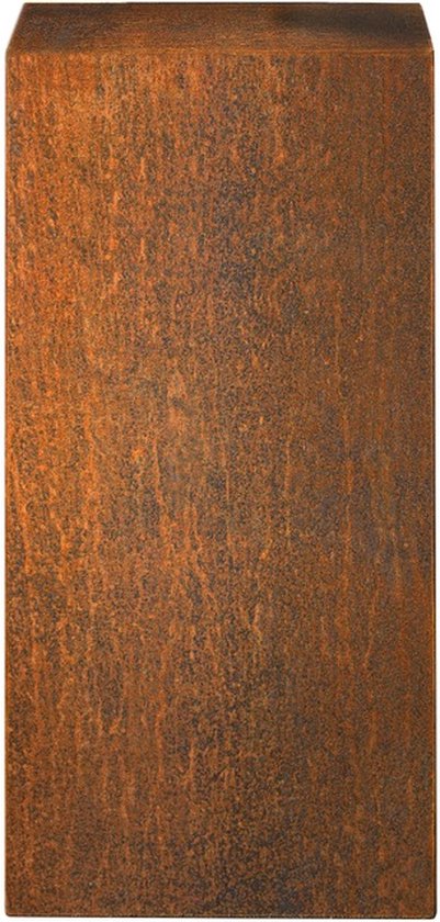 Sokkel C 80x40x40 | bol