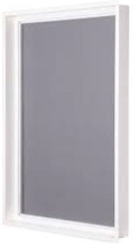 Inzethor Standard | bol