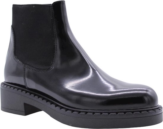 Rotta Boot Black 39 | bol