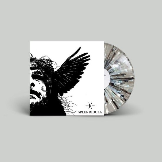 Somnus, Spendidula | Muziek | bol.com