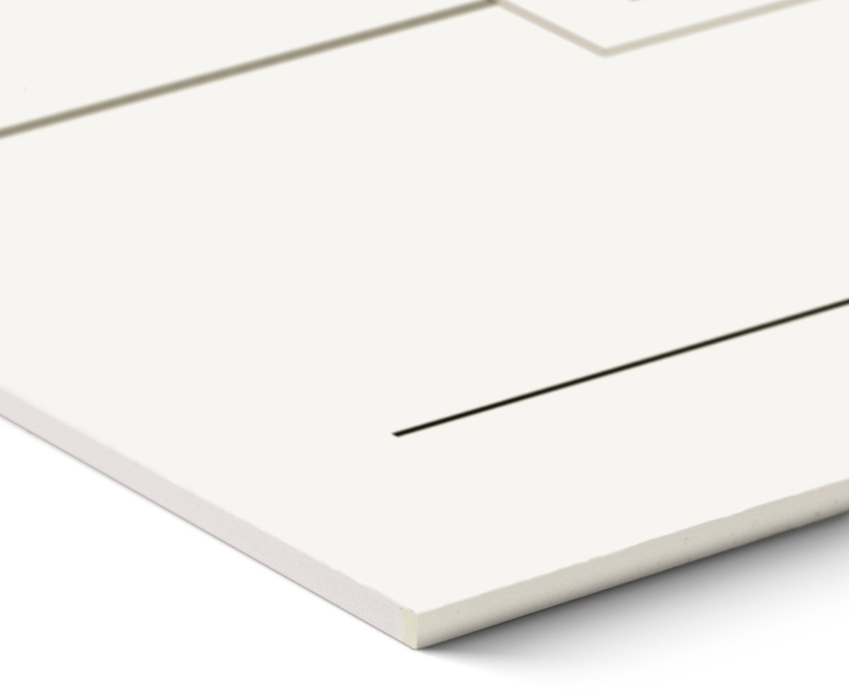 Stadskaart Hengelo - Plattegrond Hengelo – city map – Forex ...