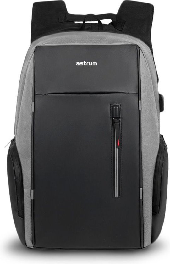 Astrum Laptop Backpack LB210 - Rugzak | bol.com