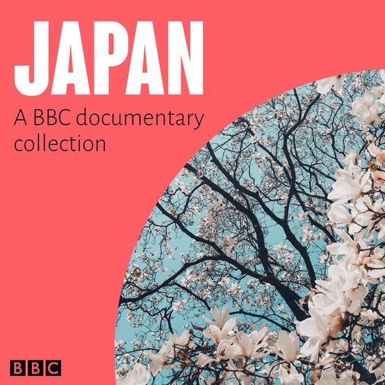 Japan, Christopher Harding | 9781529143744 | Boeken | bol