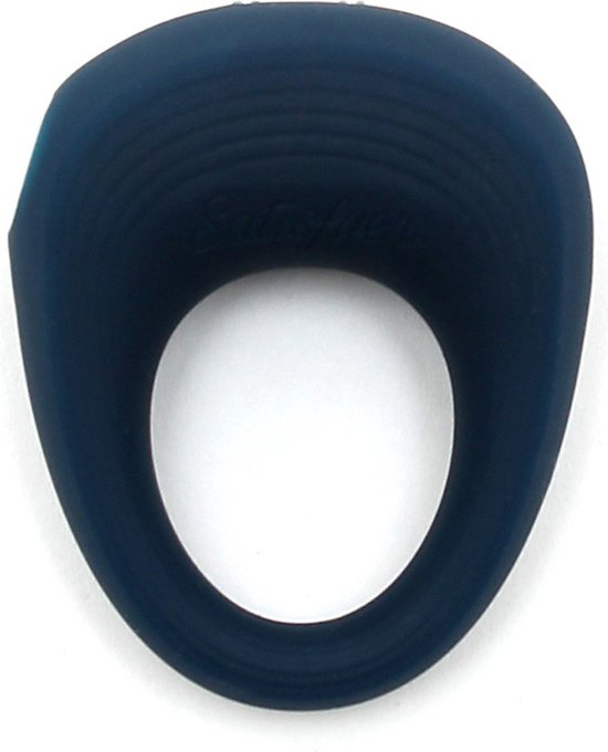 Satisfyer Rings 2 | bol