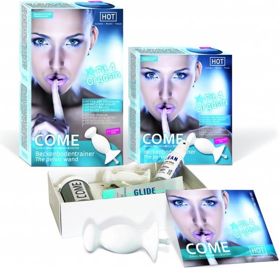 Come Box small - 1 pcs | bol.com