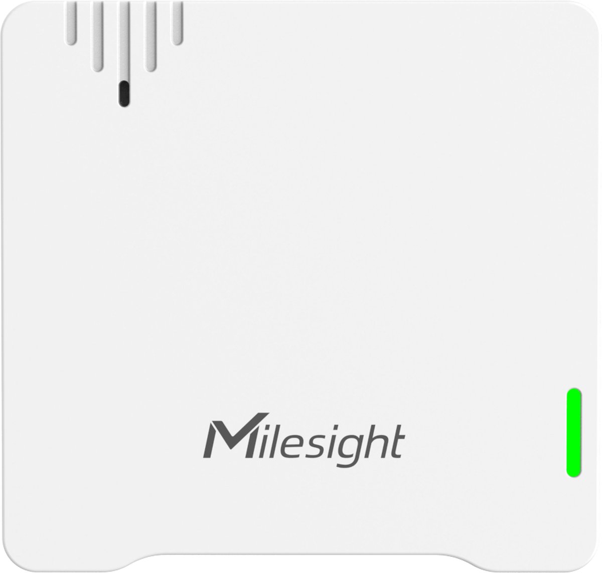 Milesight WS302 LoRaWAN Geluidsensor | bol
