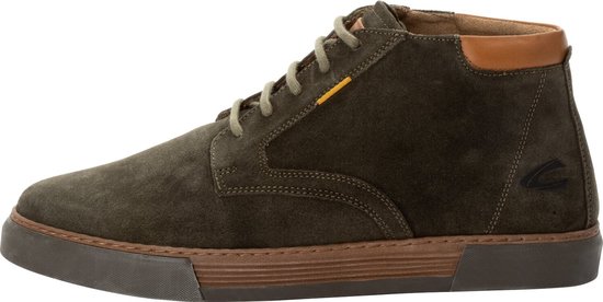 camel active Sneaker Bayland | bol