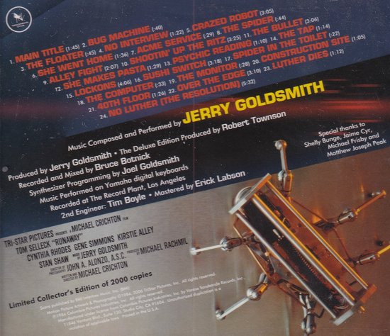 Runaway (The Deluxe Edition), The Magic Numbers | Muziek | bol