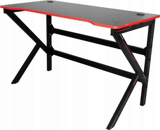 Z.3 Computer tafel- Game bureau - Gaming bureau- Playstation - Xbox ...