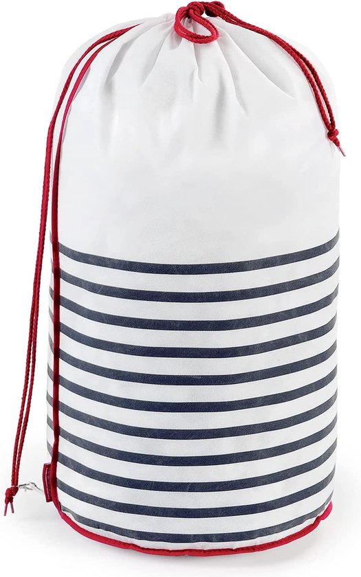 Waszak – ruime waszak – grote waszakken – laundry bags – laundry bag | bol