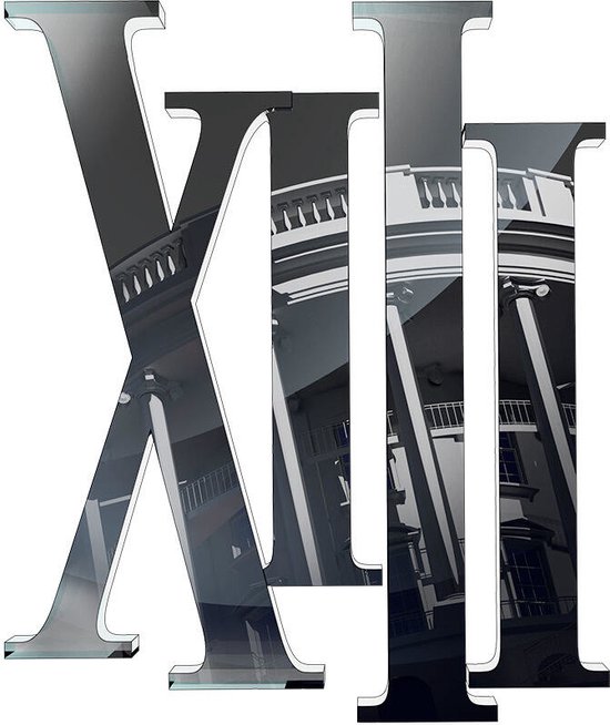 XIII - Xbox One & Xbox Series X Game Limited Edition | Games | bol.com