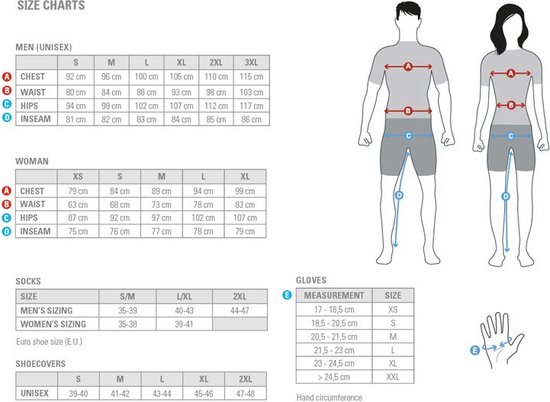 Castelli Light Head Thingy - Silver Gray | bol