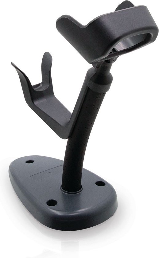 DATALOGIC smartstand, flexible | bol.com