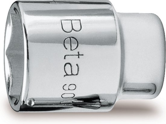 Dopsleutels zeskant 900 4,5 | bol