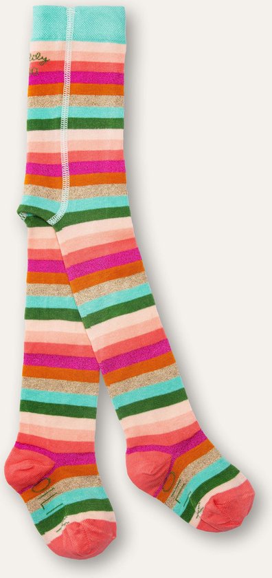 Oilily-Mozart Maillot-Meisjes | bol.com