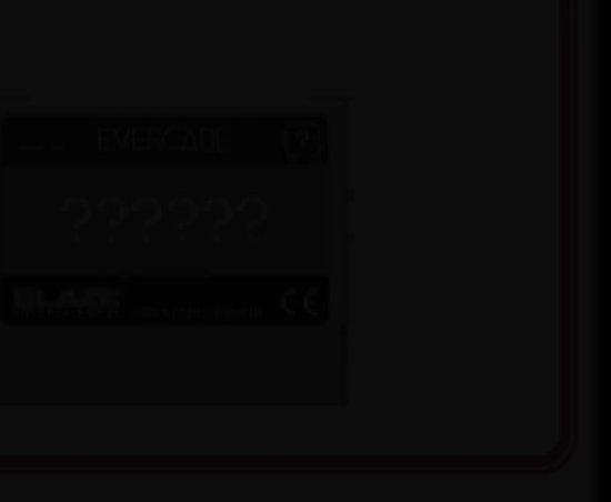 Evercade Irem Arcade - Cartridge 1 - 6 games | Games | bol.com