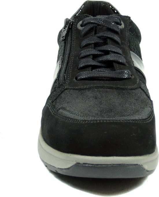 Xsensible Koblenz | bol