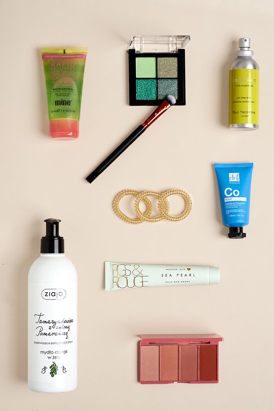 Verjaardag cadeau vrouw - Geschenkset vrouwen - Cadeauset vrouw ...