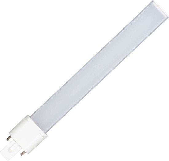 Bailey LED-lamp | bol