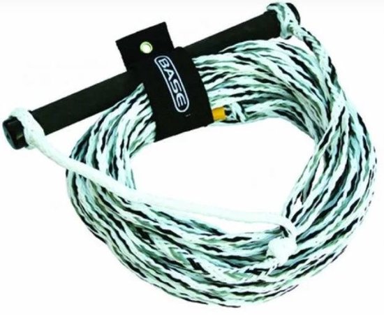 Base Sports Waterski Combo | bol