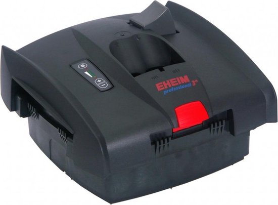 Eheim Pompkop Voor 2074/350 Prof 3e | bol