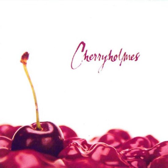 Cherryholmes, Cherryholmes | CD (album) | Muziek | bol.com