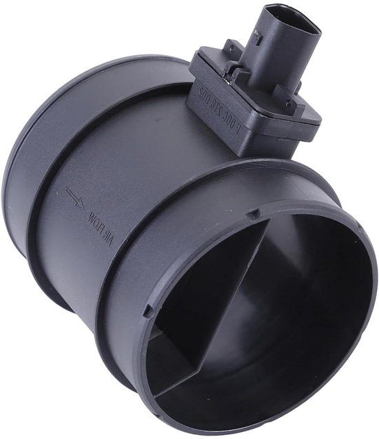 JGS Premium - Luchtmassameter voor Opel Astra Insignia 1.6 2.0 CDTi ...