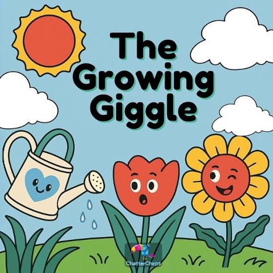 Think, Tinker, Discover! - Stem Adventures-The Growing Giggle - A Fun ...