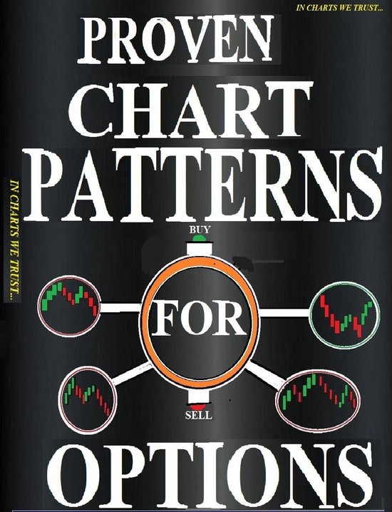 PROVEN CHART PATTERNS FOR OPTIONS TRADING (ebook), MOMOH S.O ...