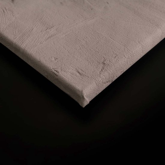 Canvas DD124541 Santa Fe 2 A. S. Création | bol
