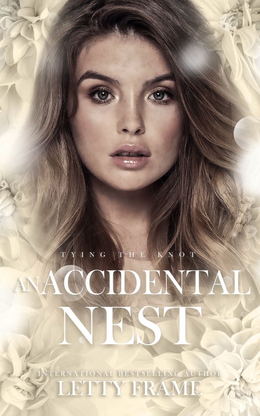 Een Eeuwige Verbintenis - An Accidental Nest (ebook), Letty Frame ...