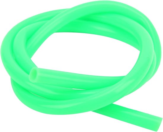 Silicone Peristaltic Pump Tube External Peristaltic Pump Extension Hose ...