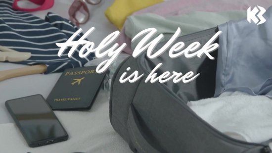 Karactermania - Disney - Frozen 2 - FIGHT FAN 2.2 Rugzak - Backpack met ...