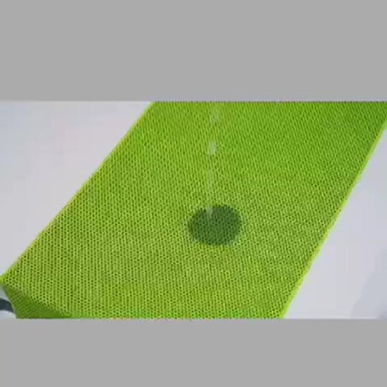 @ Lu's Today - verkoelende handdoek - handoek shawl - handdoek sjaal ...