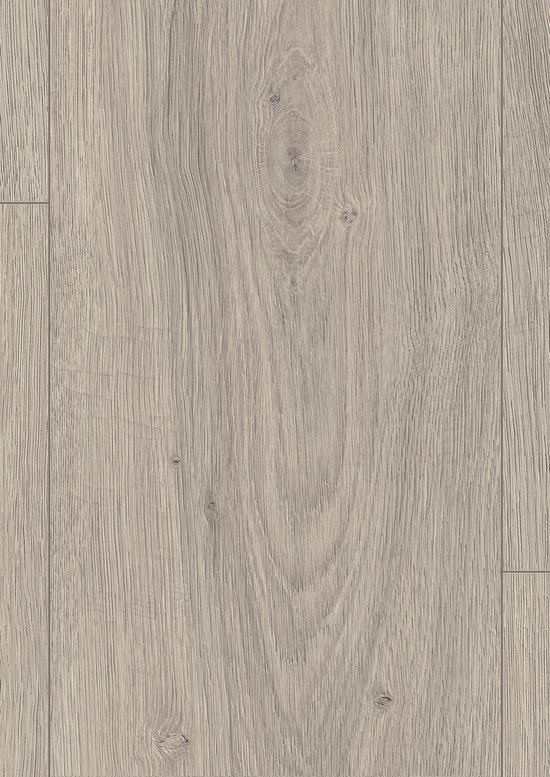 EGGER Sample A4 Laminaatvloeren NatureSense Aqua EL2028 Victoria eiken ...