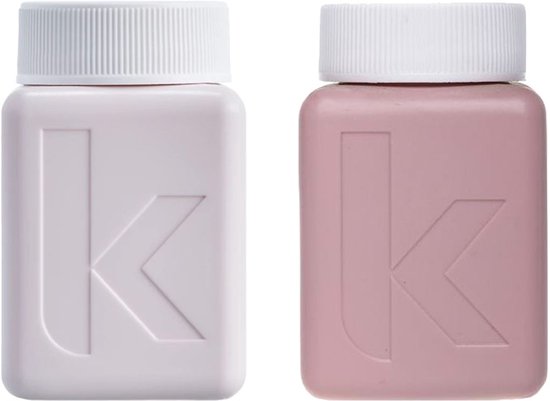 Kevin Murphy Angel Travel Kit | bol