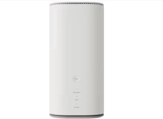 5G MC888 Ultra - Qualcomm Snapdragon SDX64 chip - draadloze router ...