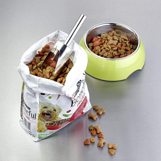 Westmark Bak-/Weeg-/Vulschep | bol