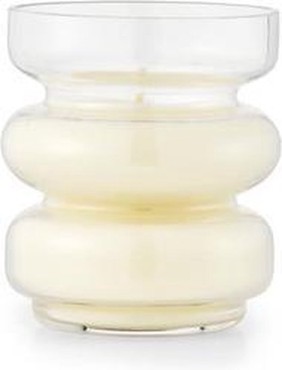 SCENTED CANDLE PALACE REPOSE | bol