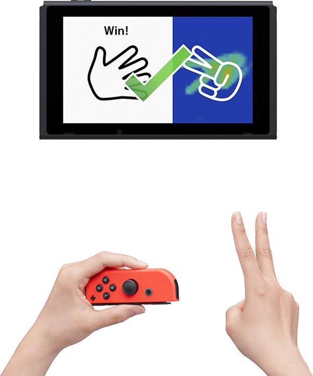 Dr. Kawashima's Brain Training - Nintendo Switch Download | Games | bol.com