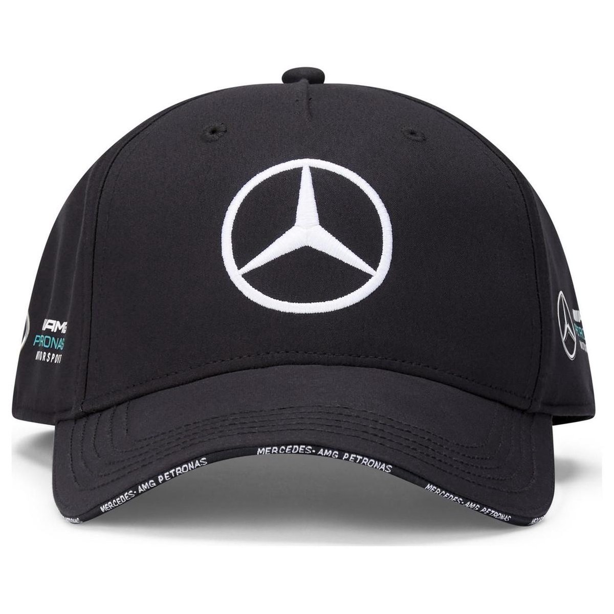 Mercedes AMG Petronas 2021 Team Cap | bol.com