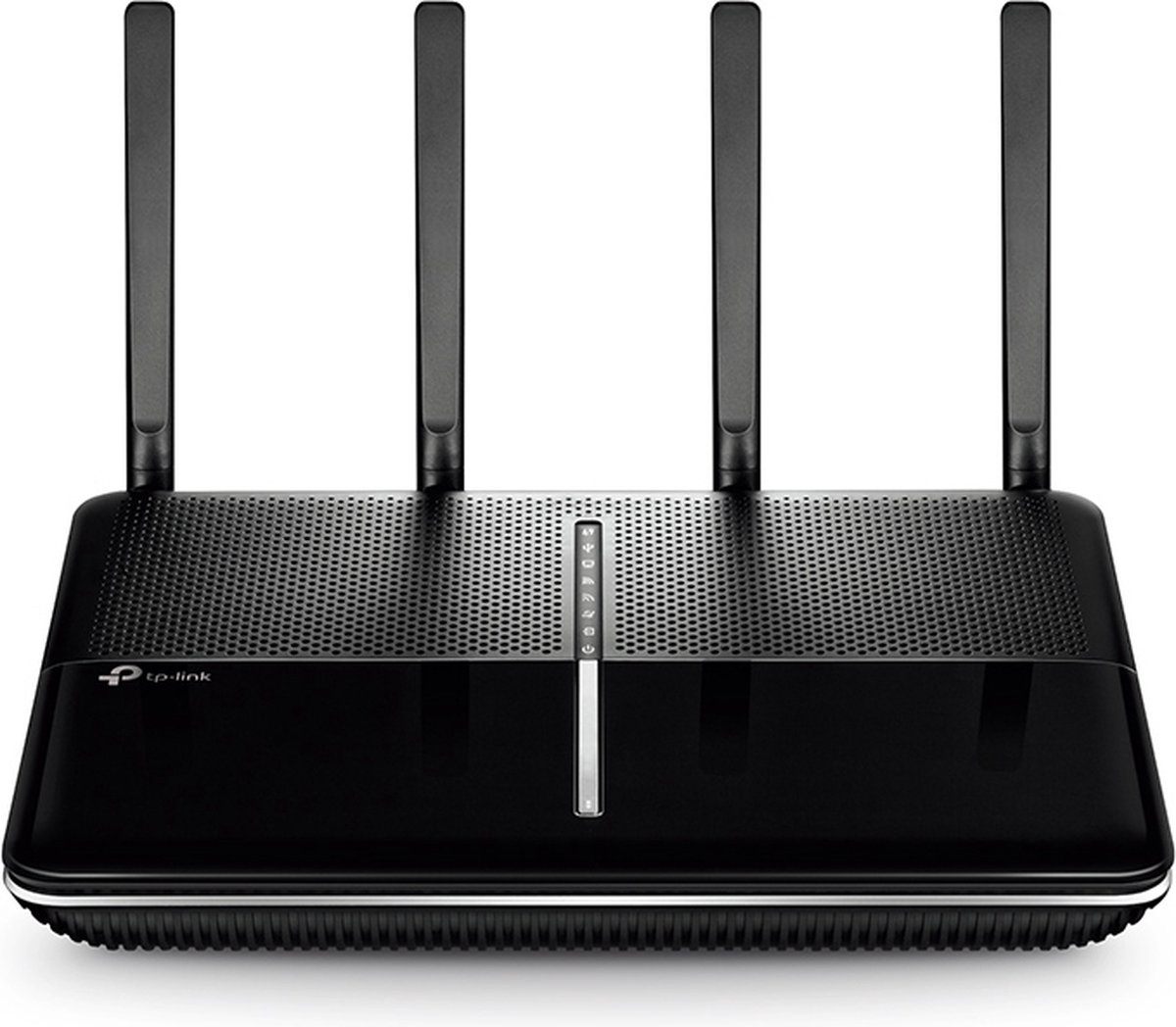 TP-Link Archer VR2800 - Modem Router | bol.com