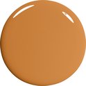 Essie Nagellak - 705 Kaf-Tan | bol.com