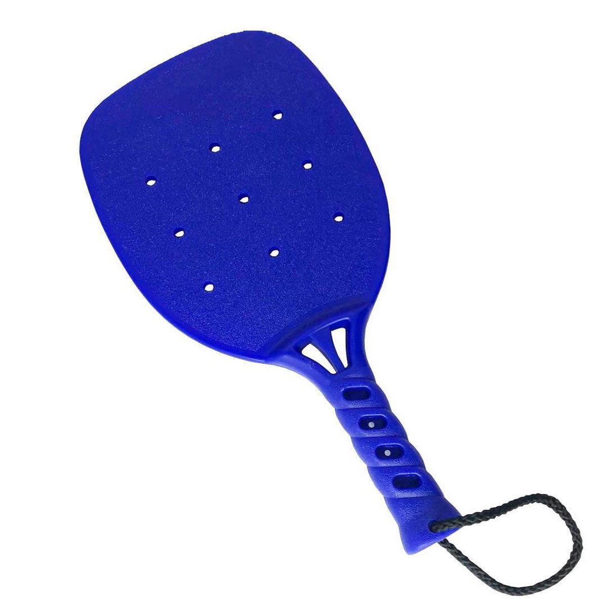 Paddle Racket set + Bal | bol.com