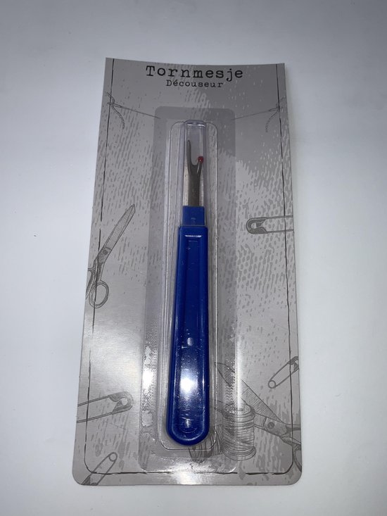 tornmesje | bol.com