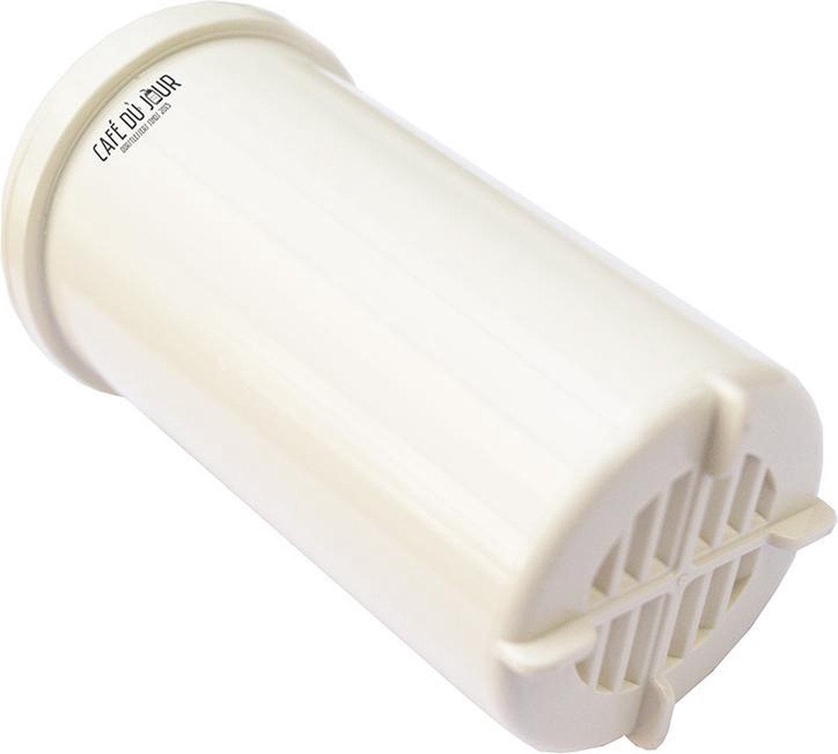 Waterfilter espressomachine universeel | bol.com