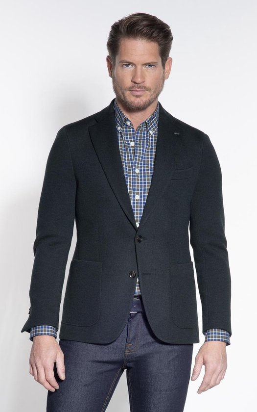 Donkervoort Colbert Heren | bol.com