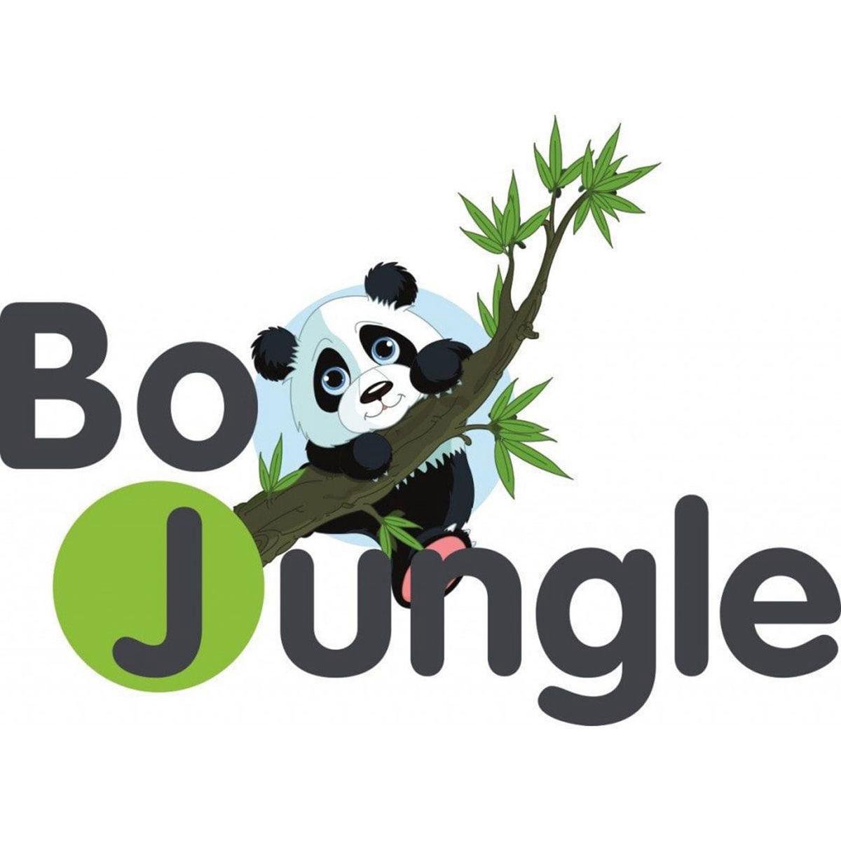 bol-b-portable-swing-with-reducer-night-stars